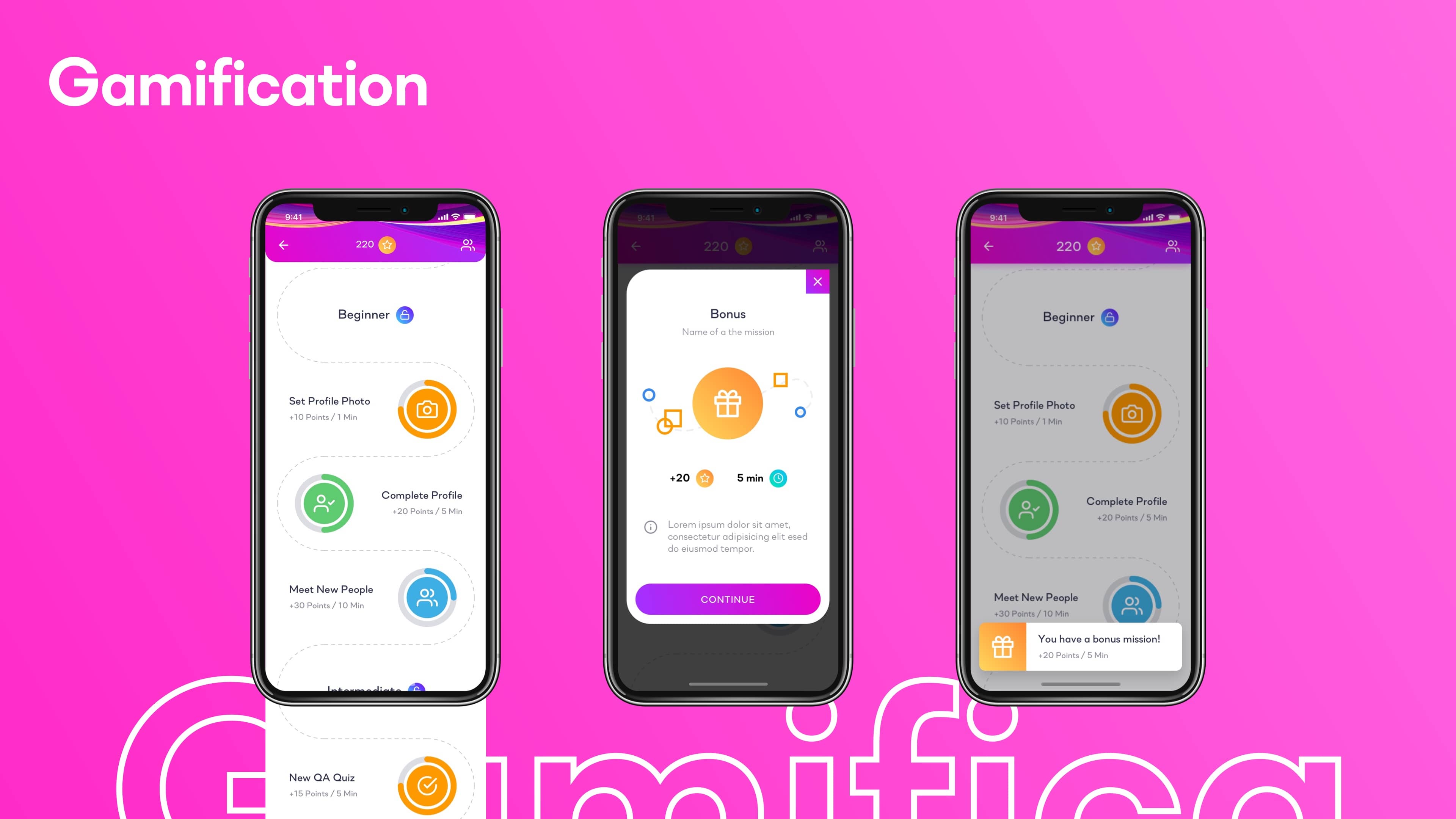 Mobilefest Expo App | Clients | HeliumGo - Full Service Digital Agency